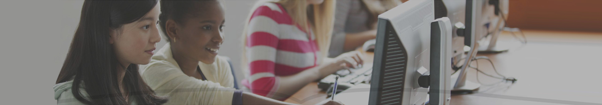 Meet Pragyanam School's Leadership: Guiding the Future of Education