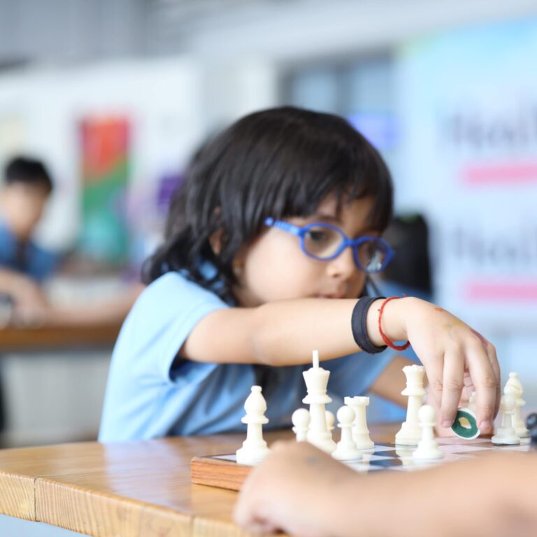 Pragyanam - Best School in Gurgaon | Admission open for 2024-25 session