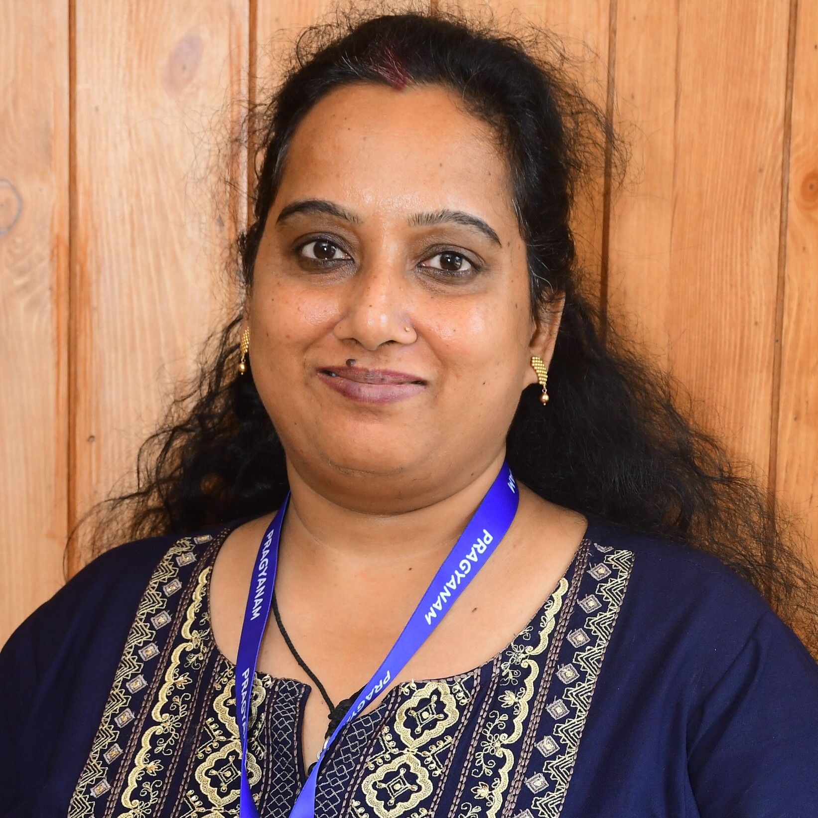 Meet Pragyanam School's Inspiring Educators