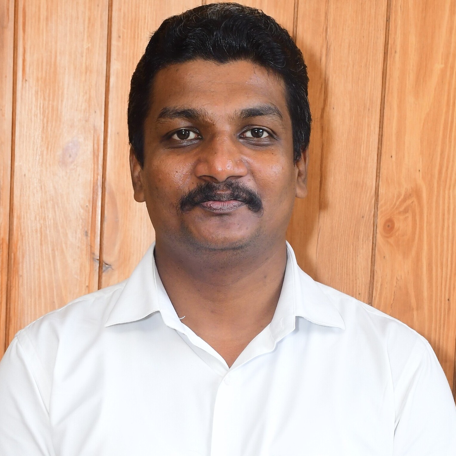 Meet Pragyanam School's Inspiring Educators