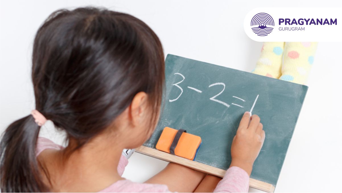 7 Activities that increase student interest in mathematics
