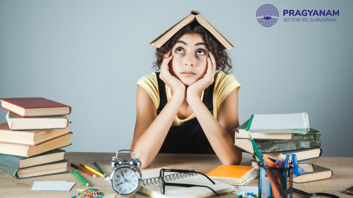 How to make the choice of stream after 10th grade - Here’s help