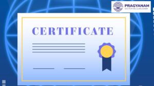 Transfer Certificate: Things you need to know - Pragyanam School