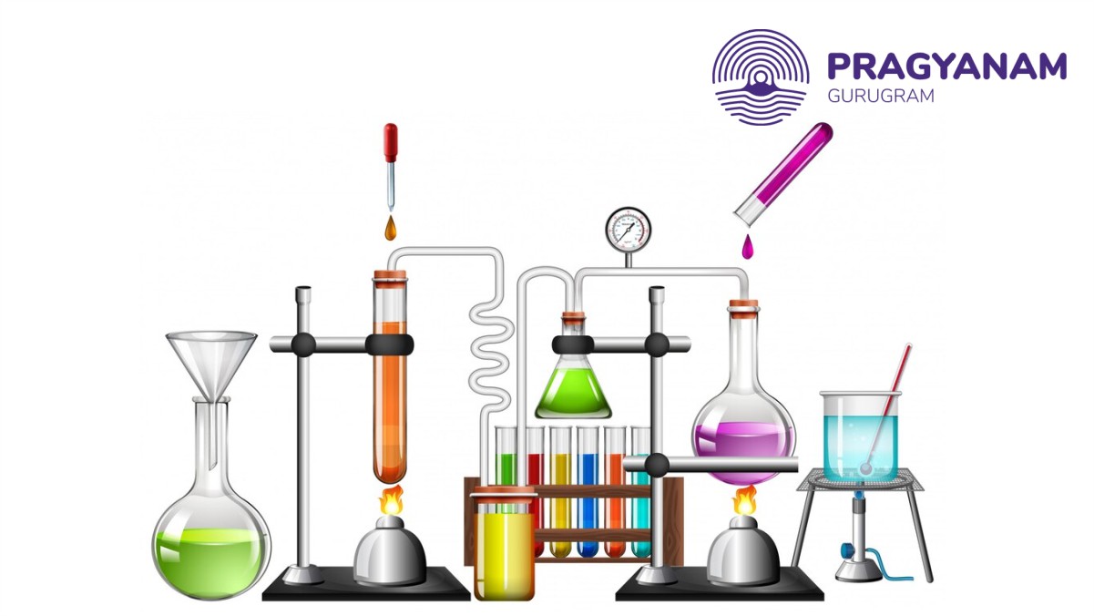 20 Amazing Science Facts That Will Blow Your Mind