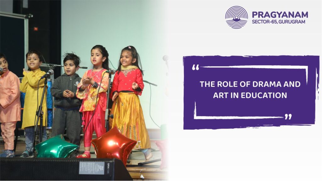 Scholasticism In Education