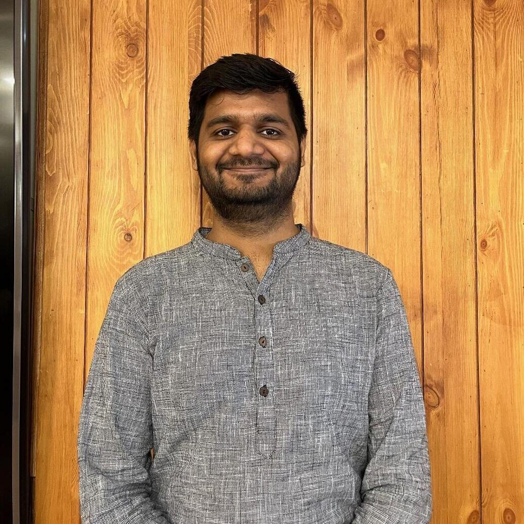 Meet Pragyanam School's Inspiring Educators