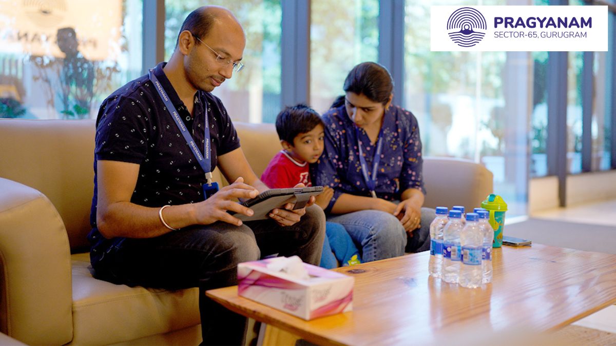 Effective Ways to Build Positive Parent-Teacher Relationships