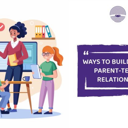 Guide To Mastering Tenses In English Grammar - Best CBSE School in ...