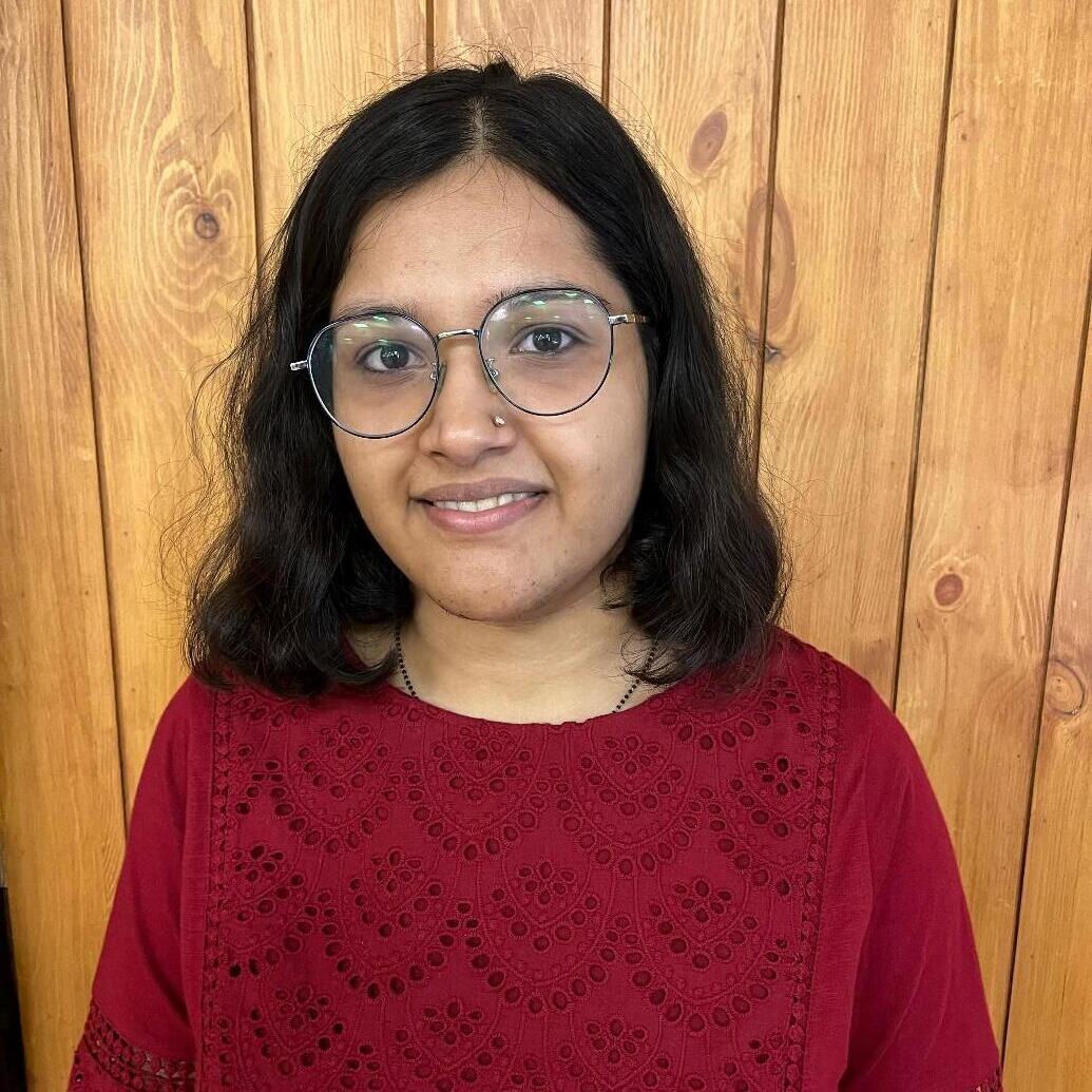 Meet Pragyanam School's Inspiring Educators