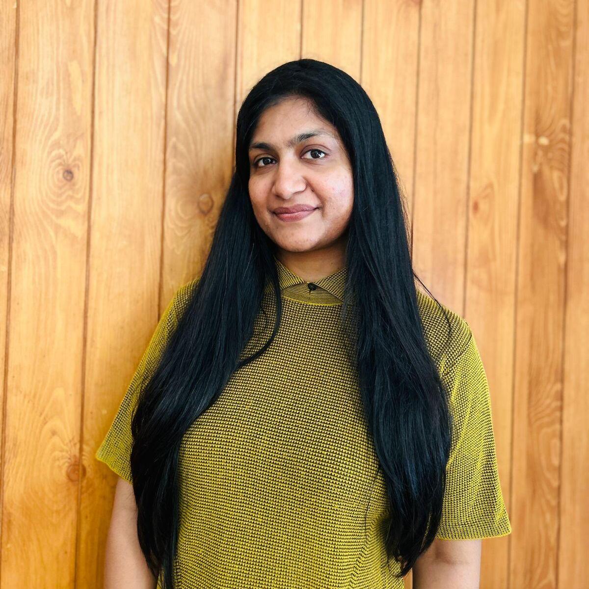 Meet Pragyanam School's Inspiring Educators