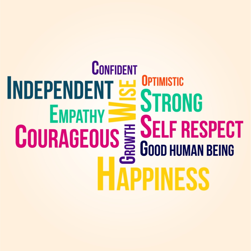 Pragyanam - Best School in Gurgaon | Admission open for 2024-25 session